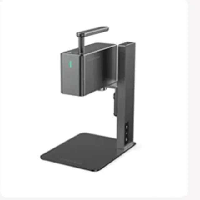 Laserpecker-Laser-Engraver-3D-Printer-Portable-Mini-Laser-Engraving ...