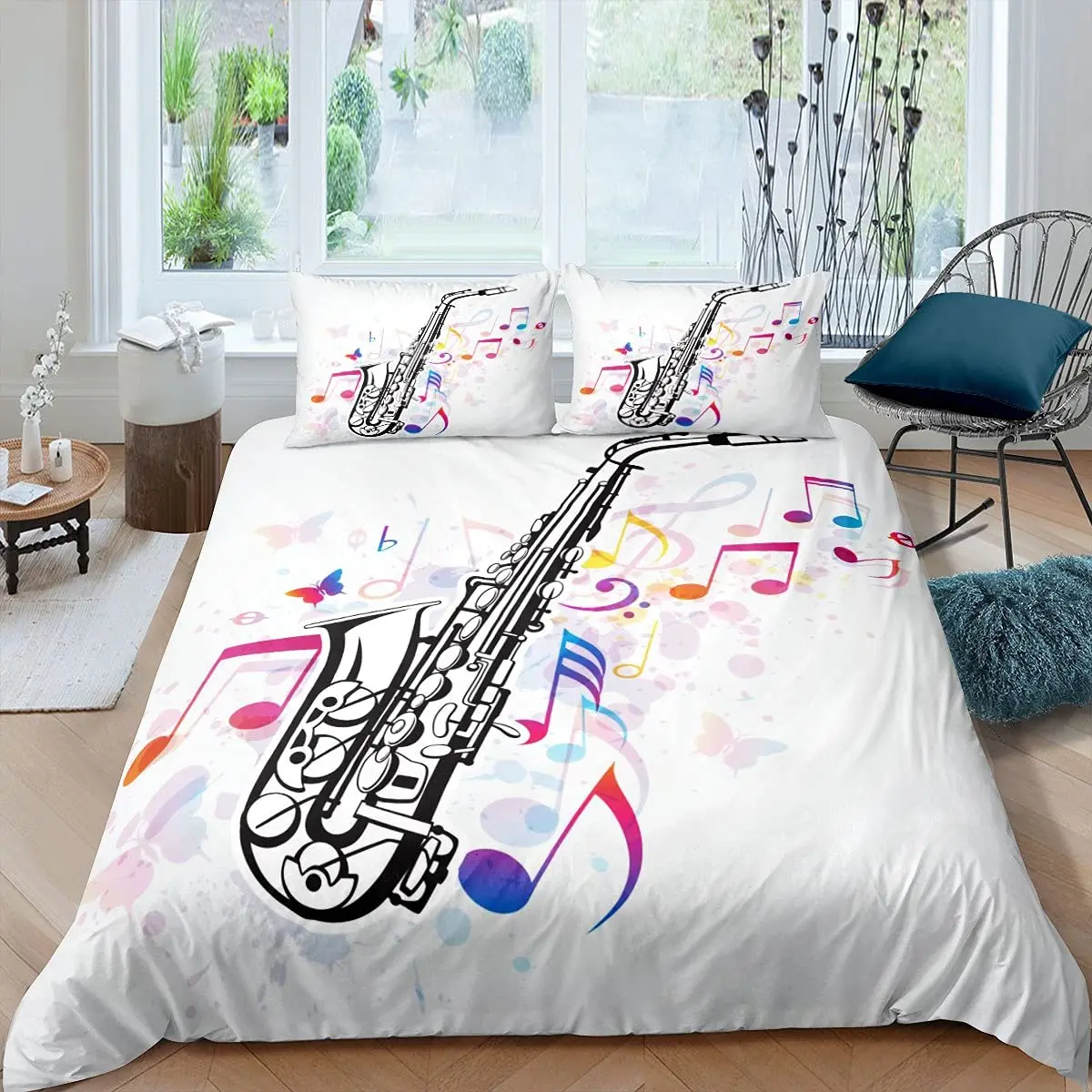 S1ecee65b4cd947e39d6454cafde411734.jpg