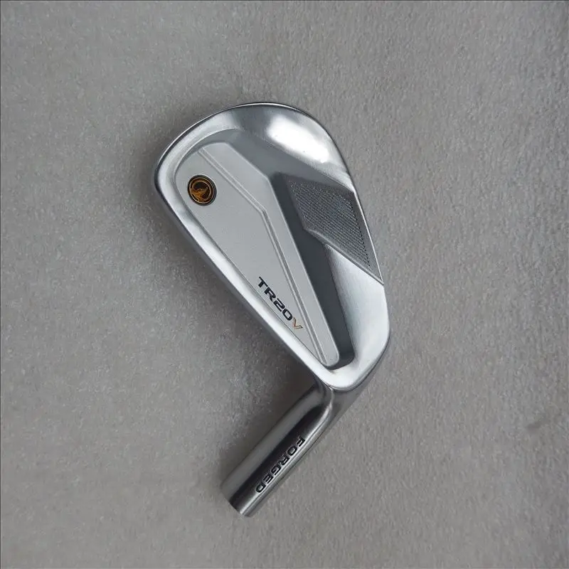 FUJISTAR-GOLF-Hon-ma-TR20V-Forged-carbon-steel-golf-iron-golf-heads-4 ...