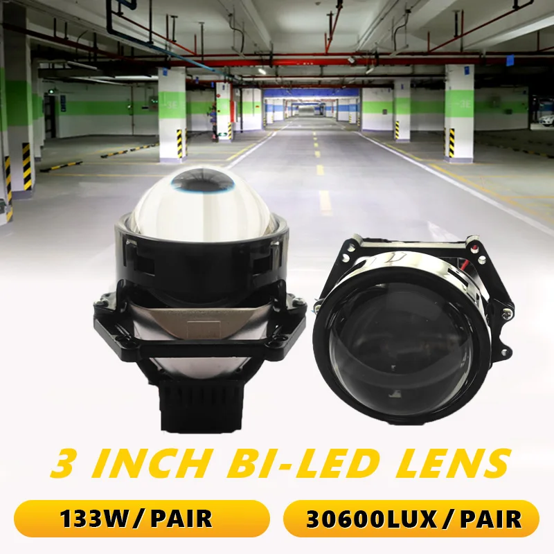 3-inch-Bi-LED-Lenses-Halo-Lights-Projectors-For-H4-H7-9005-9006-Car-Headlight-High.jpg