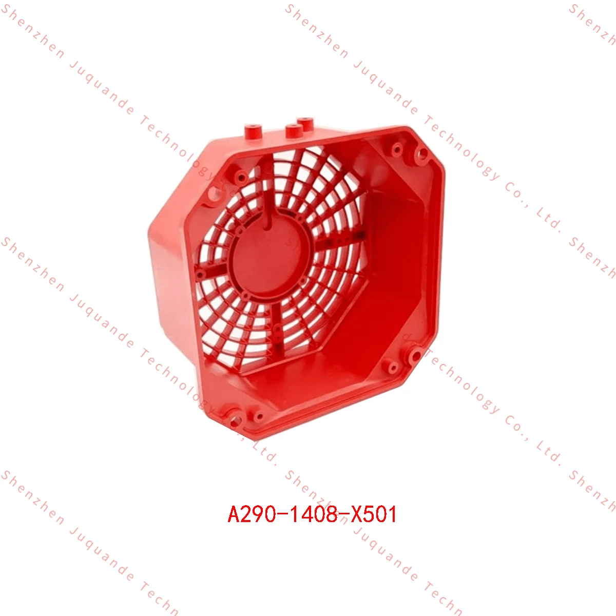 A290-1408-X501-A290-1406-X501-A290-1402-X501-A290-1404-X501-Fan-Cover-New-and.jpg