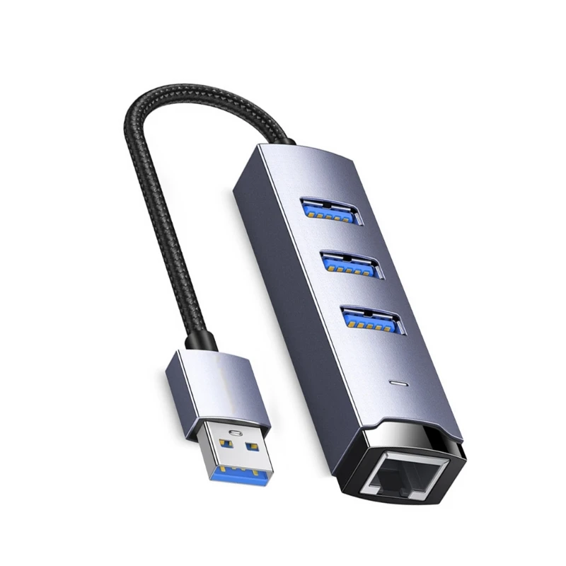 USB-Type-C-to-Ethernet-Adapter-USB-Hub-RJ45-Gigabit-Networking-Access-5Gbps-Drop-Shipping.jpg