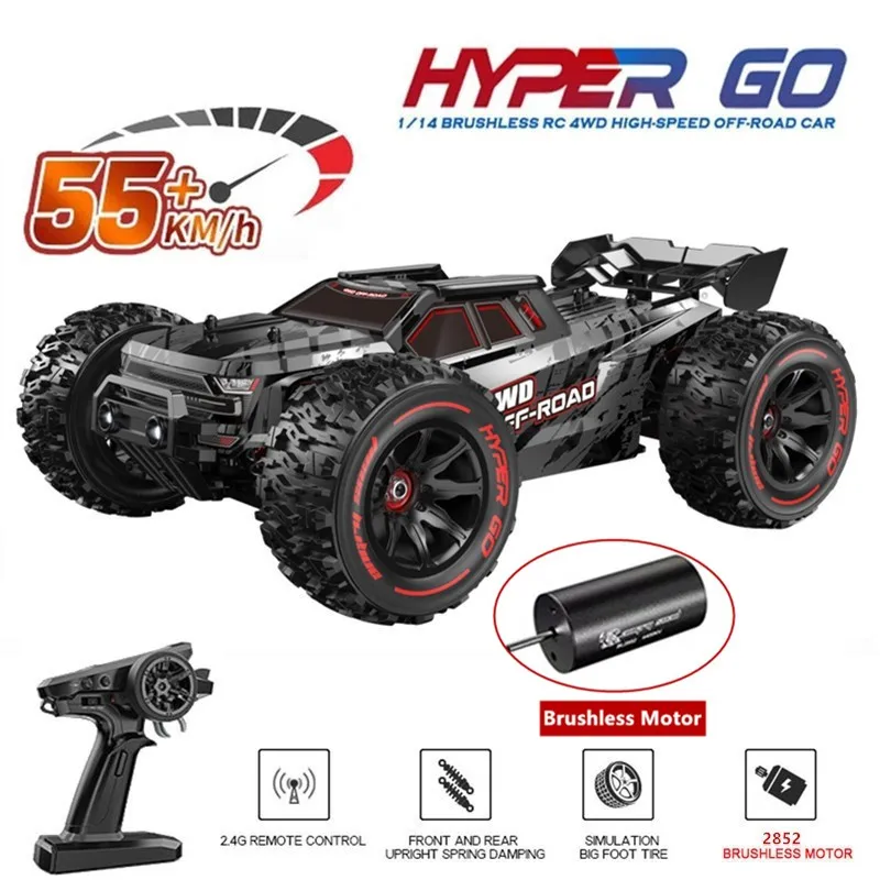 MJX-Hyper-Go-14210-1-14-4WD-Brushless-RC-Car-55KM-H-High-Speed-Drift-Monster.jpg