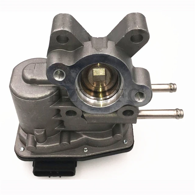 High Quality Egr Valve 14710ec00b 14710-ec00b 14710ec00a 14710-ec00a ...