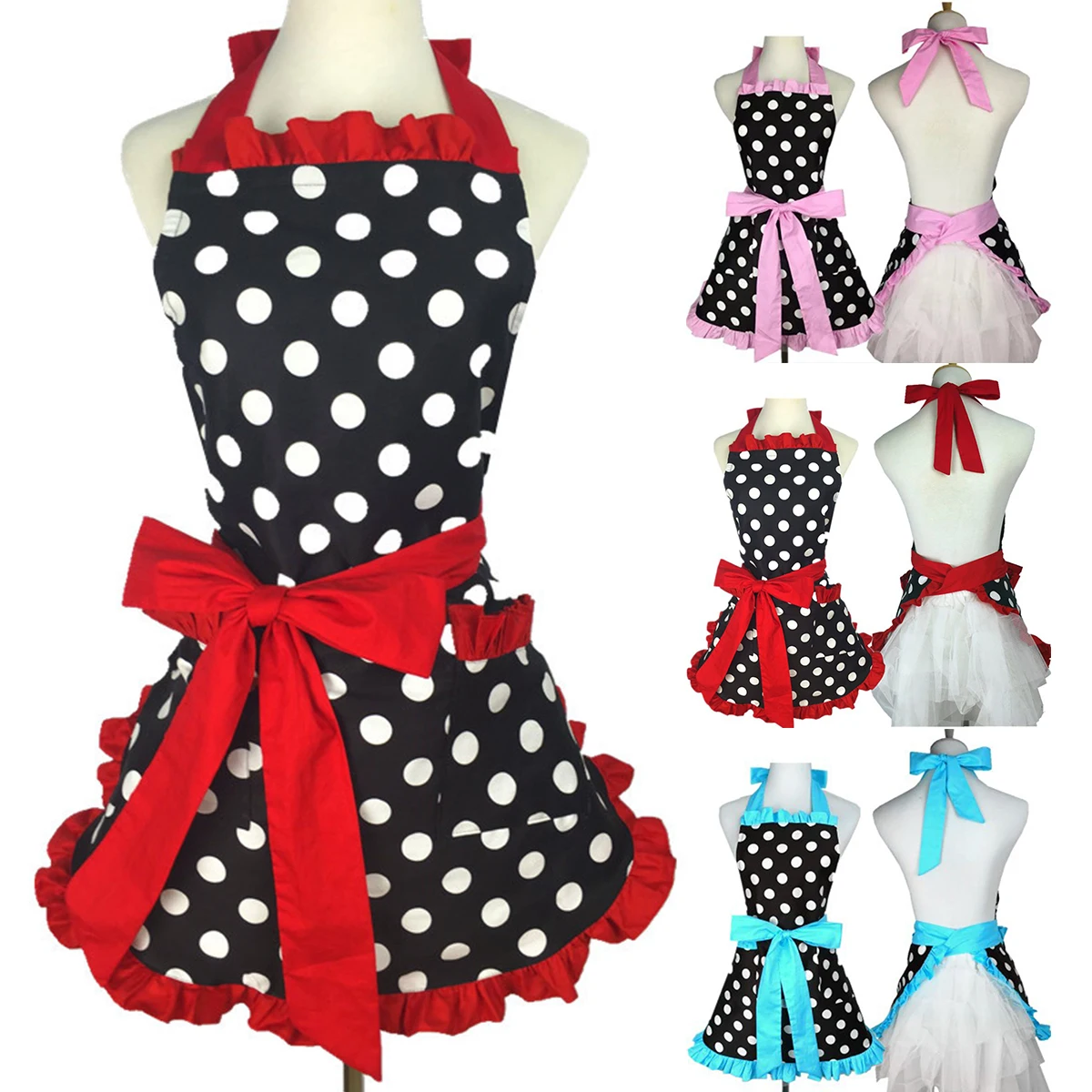 Where can i buy cute aprons store