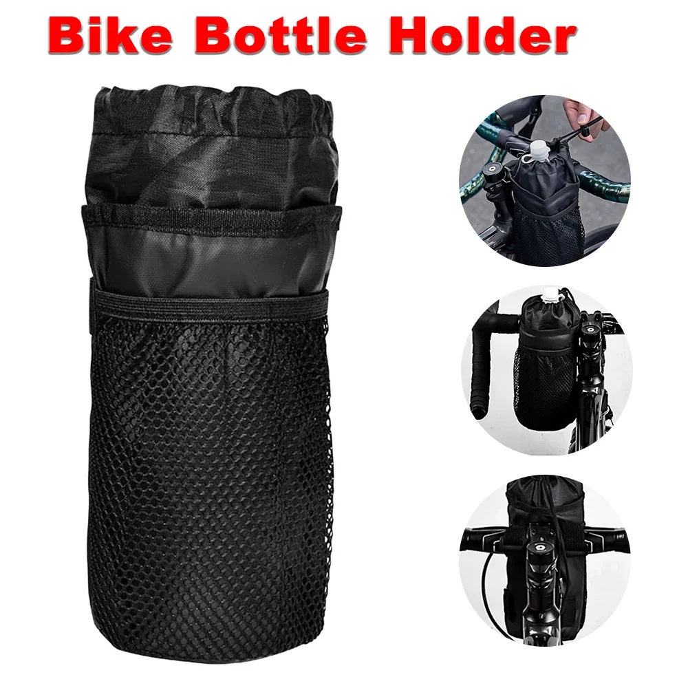 Bike-Kettle-Holder-Bags-Waterproof-Bicycle-Bottle-Holder-Cycling-Water ...