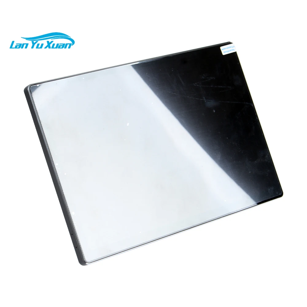 13-Inch-Headrest-Monitor-Touch-Screen-TV-Display-IPS-RK-schema-WIFI-Car ...