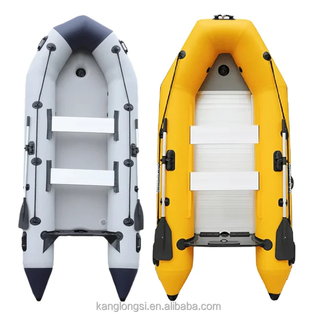 Zodiac kayak 60 photos - Astrologytoyou.com