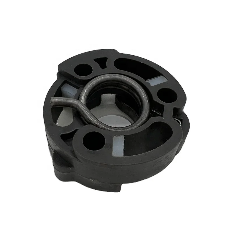 Supercharger Repair Kit LR058080 LR088564 LR160735 For Land Rover Range ...