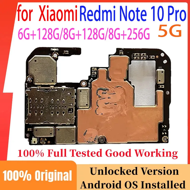 redmi-Note-10-Pro-5G.jpg