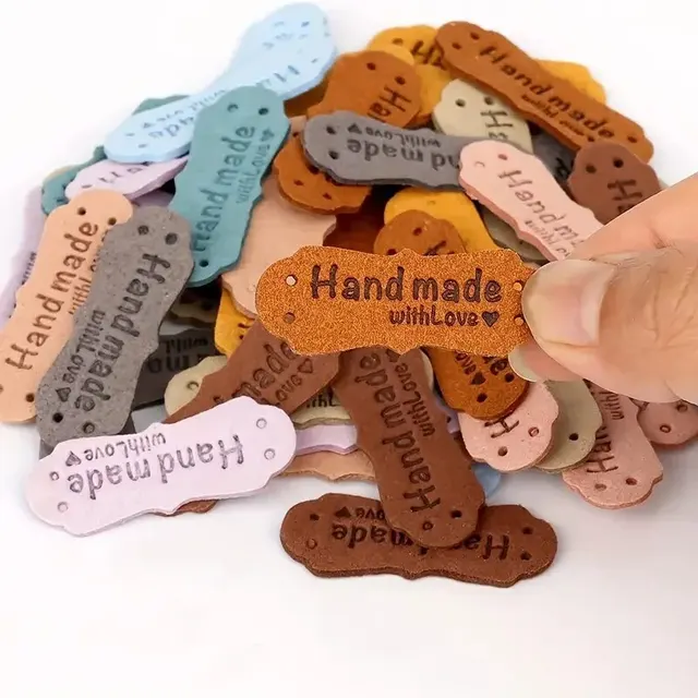 Store Home Products Summer Sale Feedback