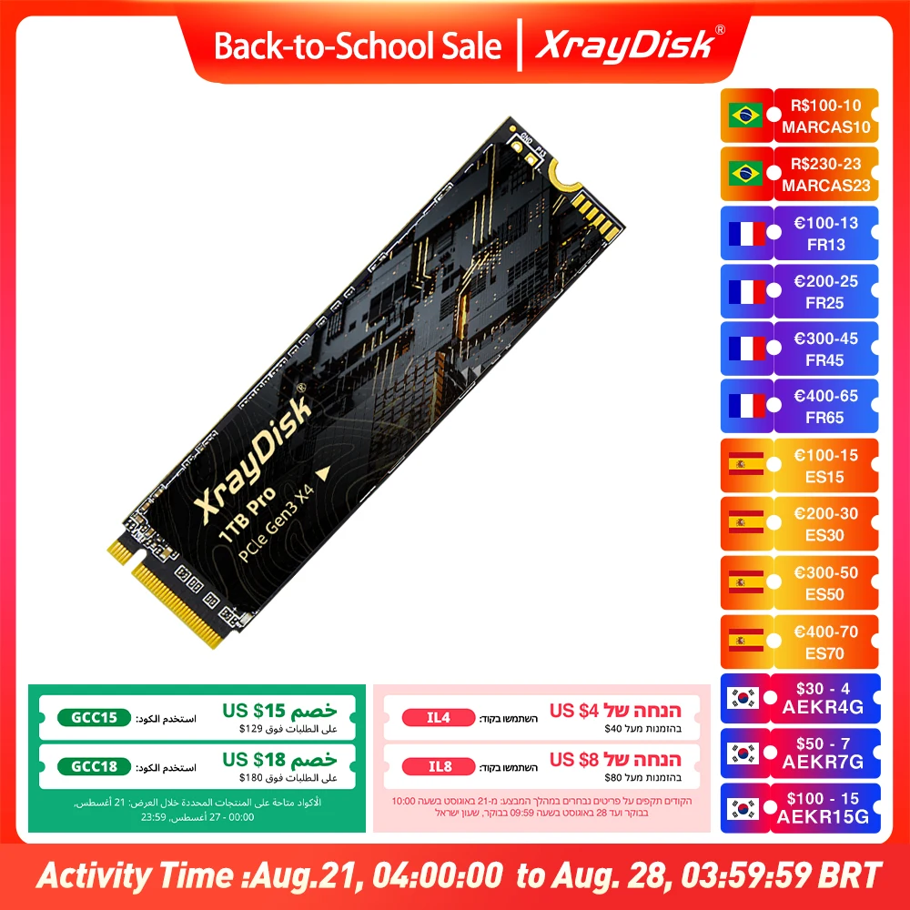 Xraydisk-M2-NVMe-SSD-y-ksek-h-zl-1TB-2TB-M-2-PCIe-NVME-Ssd-Laptop.jpg