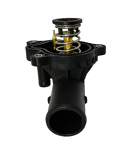 Página principal Productos Comentarios