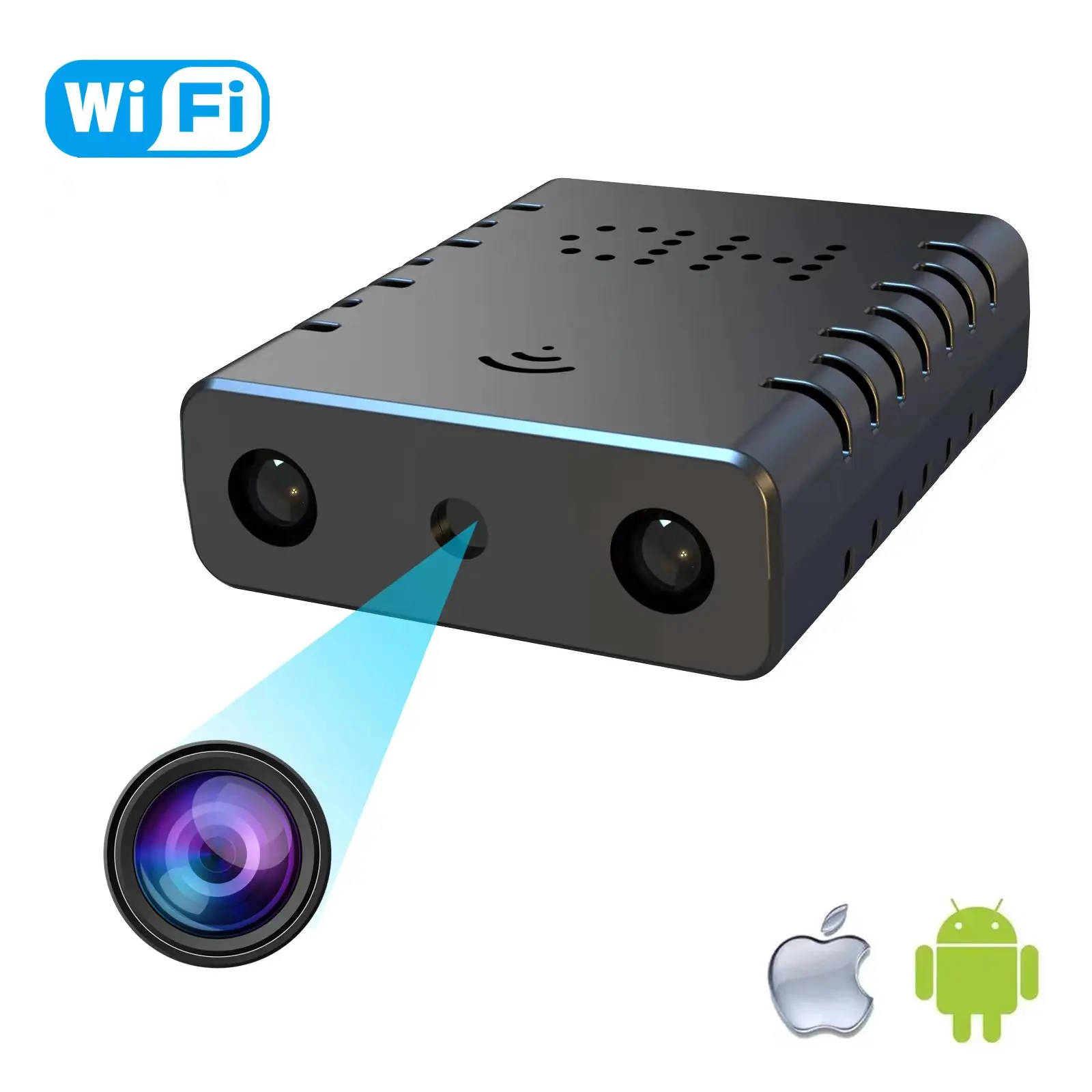 HD-1080P-mini-camcorder-Wifi-Mini-Micro-Camera-Sport-Pen-Camera-Voice ...