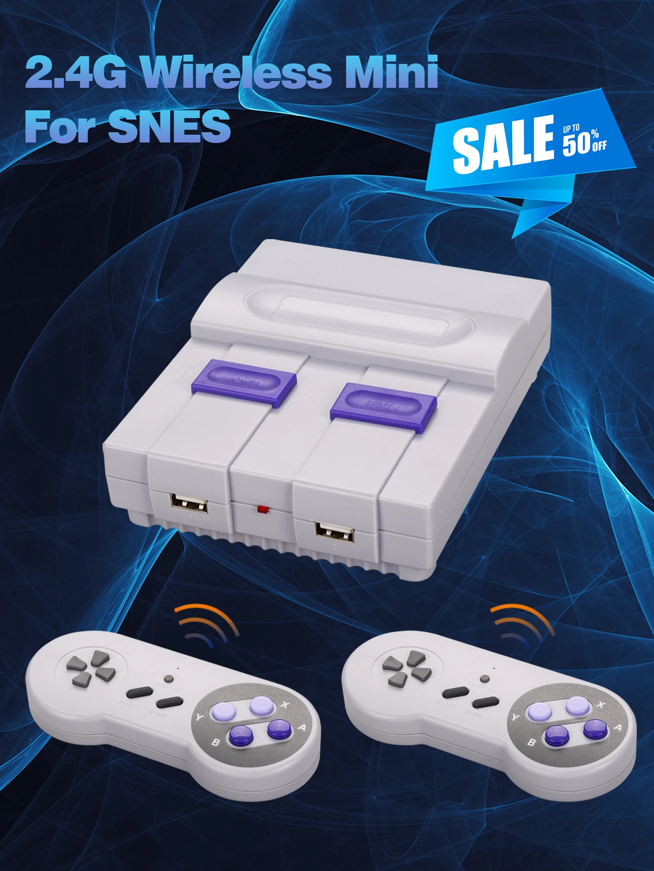 S1ed16e25fc8e4ee7bd0d263d5ff9b200s.jpg
