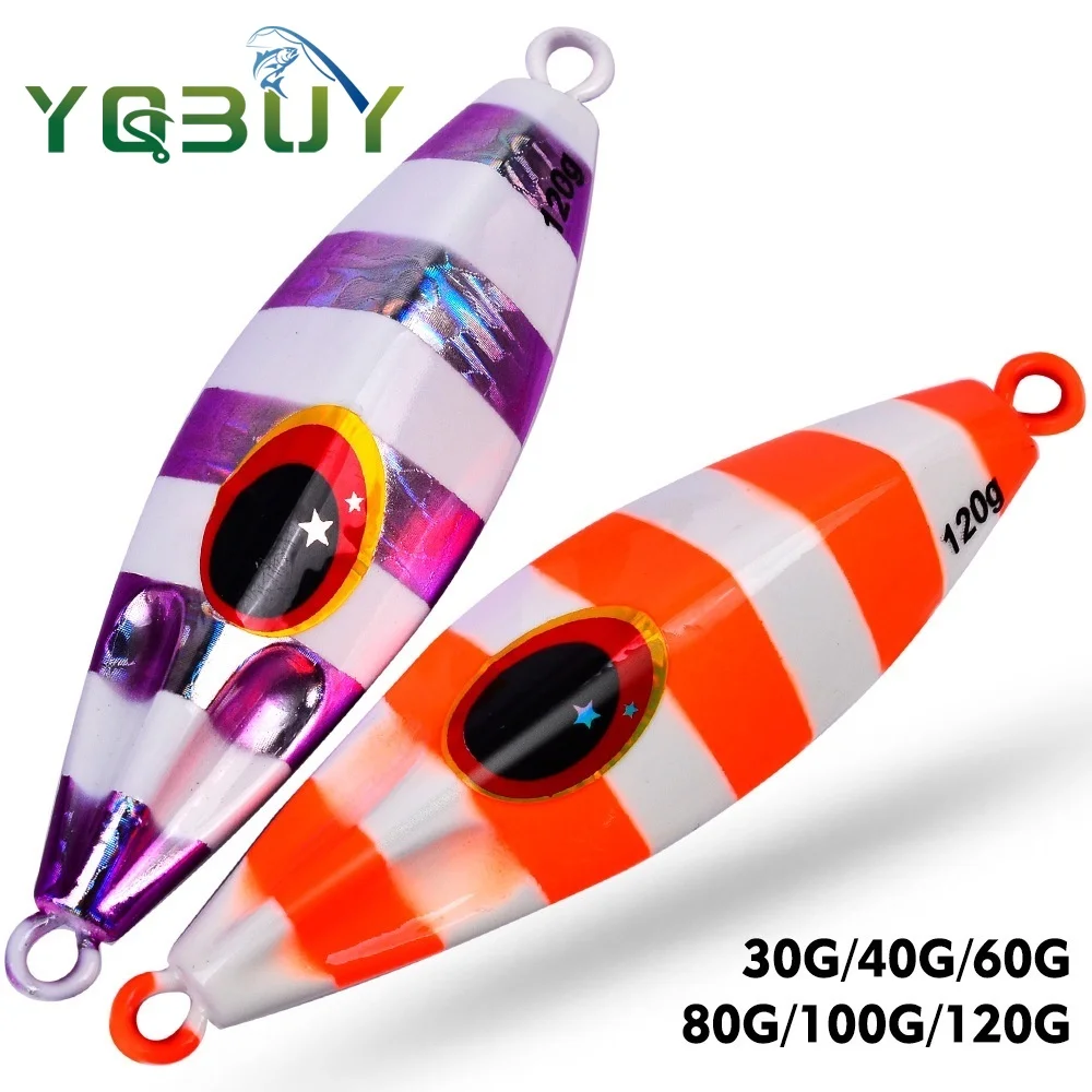 S1ed18d5452cd4c73b5a70bf29c821063v.jpg