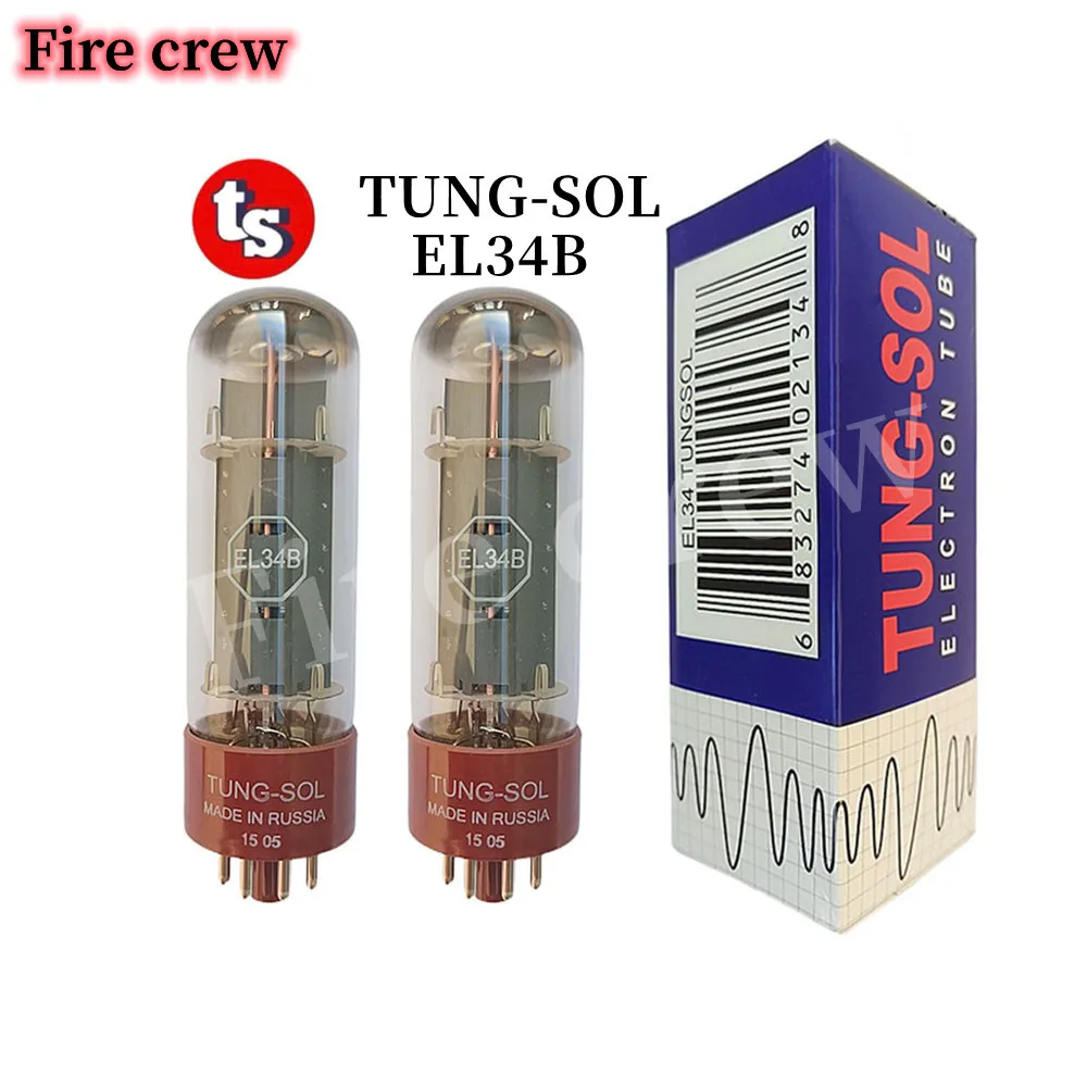 Fire-Crew-TUNG-SOL-Vacuum-HiFi-Audio-Valve-Kit-Amplificador-de-Tubo-Eletr-nico-DIY-Matched.jpg