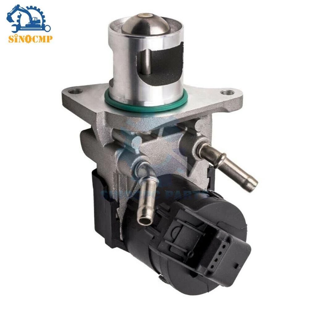 EGR 밸브 11717810871 11717823210 7805447, BMW X1 X3 X4 X6 N47 N57 1 3 5 6 ...