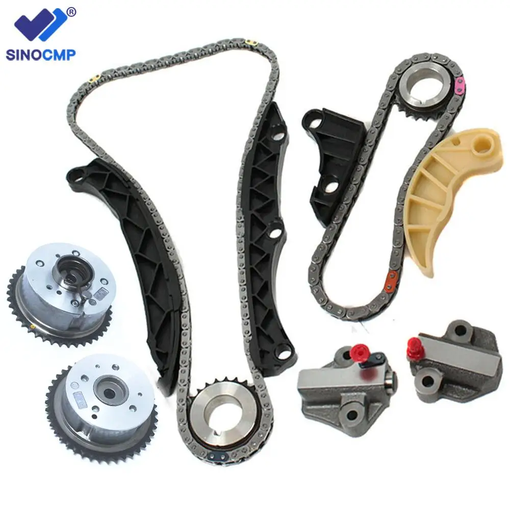 Kit-de-cadena-de-distribuci-n-G4KH-G4KC-engranaje-de-rbol-de-levas-de-admisi-n.jpg