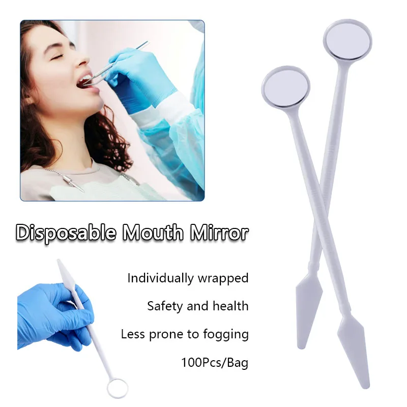 Dental-Disposable-Mouth-Mirrors-by-Oral-Dental-Mirror-Plastic-Dental ...