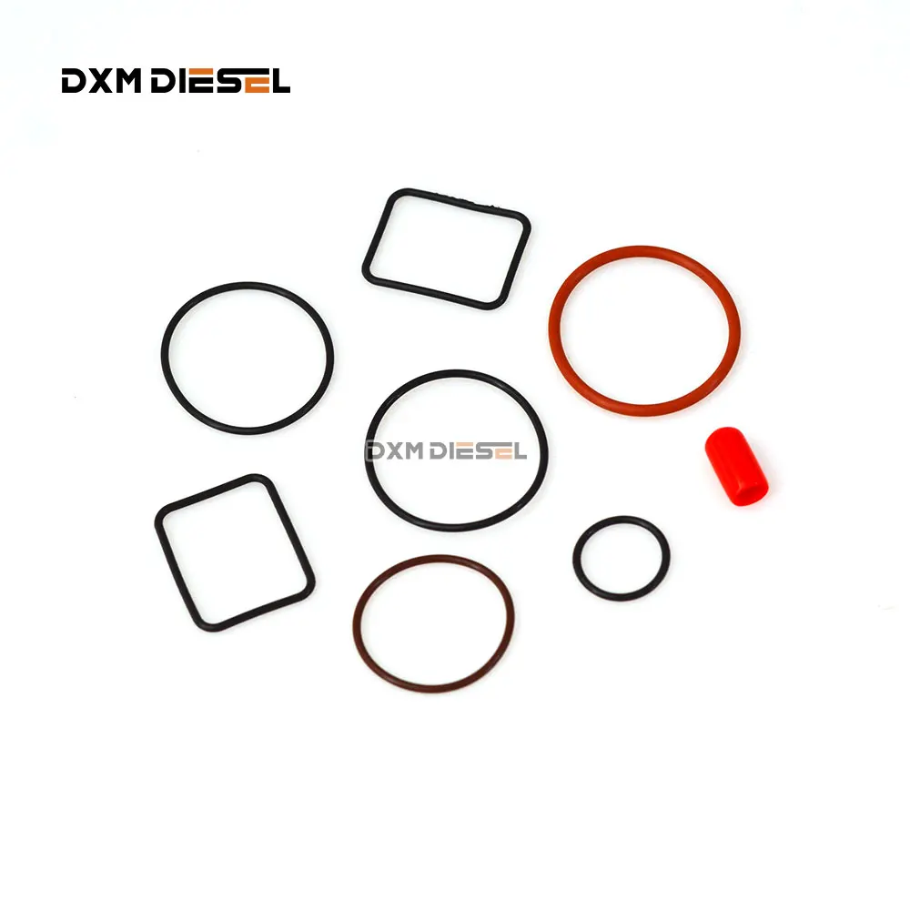 DXM-Diesel-Fuel-Injection-Common-Rail-Injector-Repair-Kit-6705003-S60.jpg