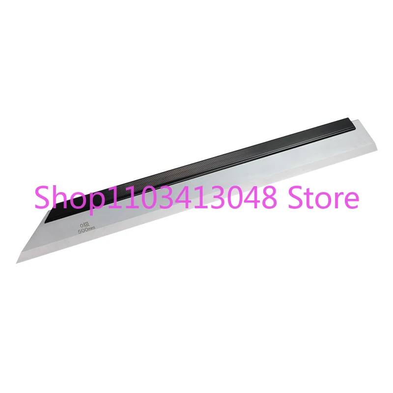 S1ed3b32f120b43fe8e8bcf974d0e1324S.jpg