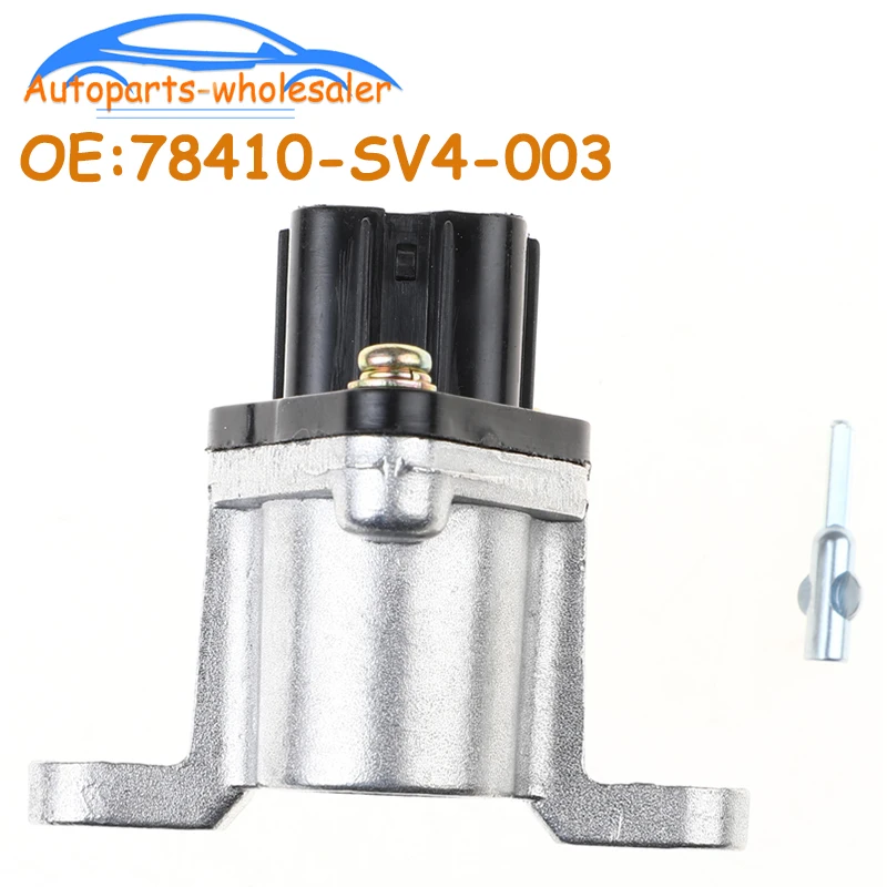 New-Vehicle-Speed-Sensor-78410-SV4-003-78410SV4003-78410-SR3-003 ...