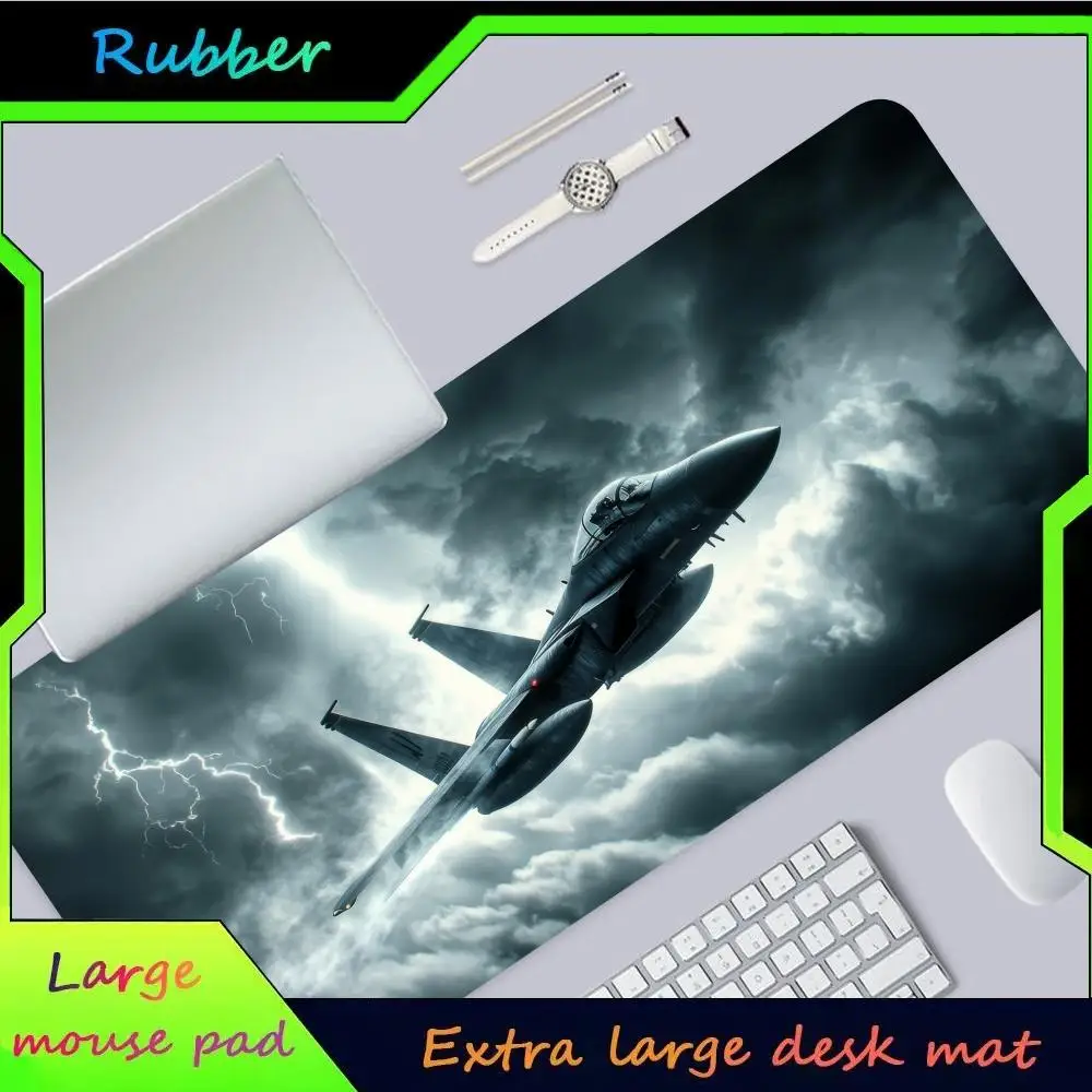 S1ed442a606844b5daf72d54e4aa3a9c1P.jpg