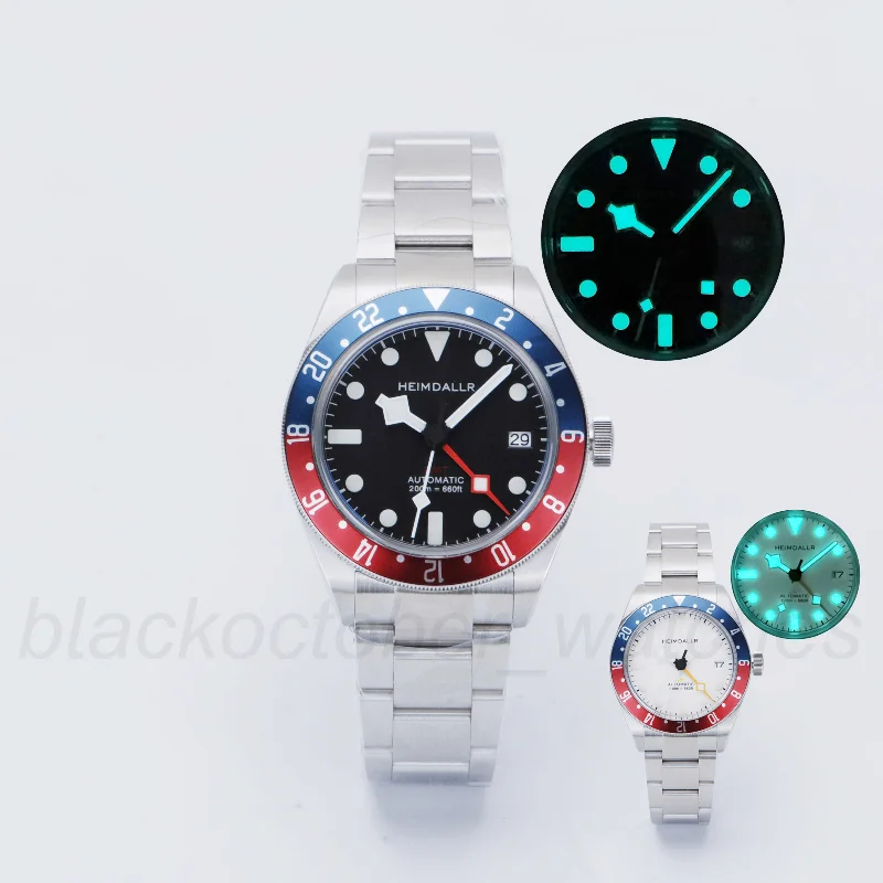 S1ed46809936b47f5aef676b9a0a7e89e6.jpg