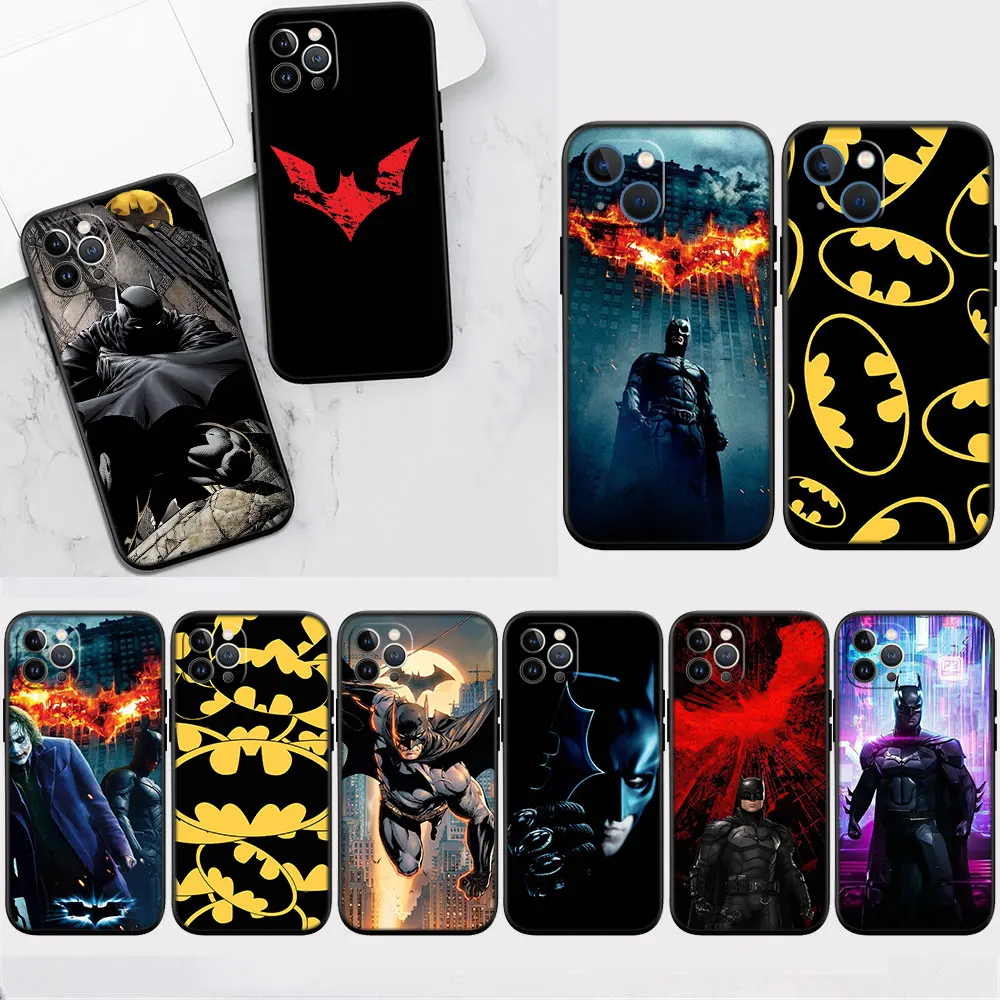 AW79-New-Batman-Case-for-Samsung-Note-S22-8-9-10-20-Plus-Lite-Ultra-J2.jpg