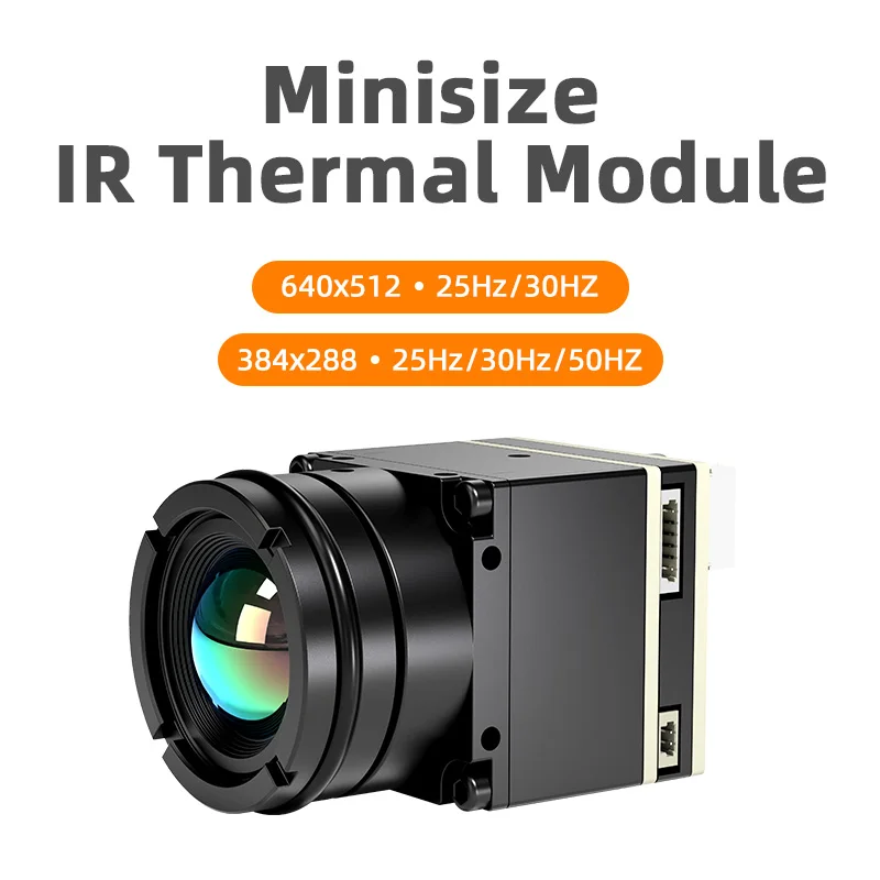 Uncooled-CVBS-Analog-FPV-Drone-Thermal-Imaging-Camera-9-1mm-LWIR-Lens-Long-Wave-Infrared-Camera.jpg