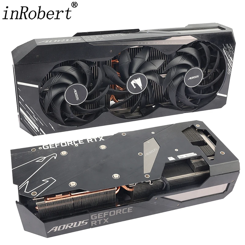 홈 제품 피드백