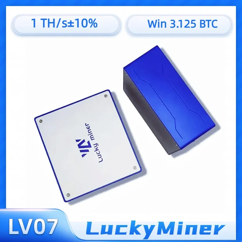 Lucky-miner-lv07-latest-upgrade-sha-256-support-for-btc-dgb-bch-solo