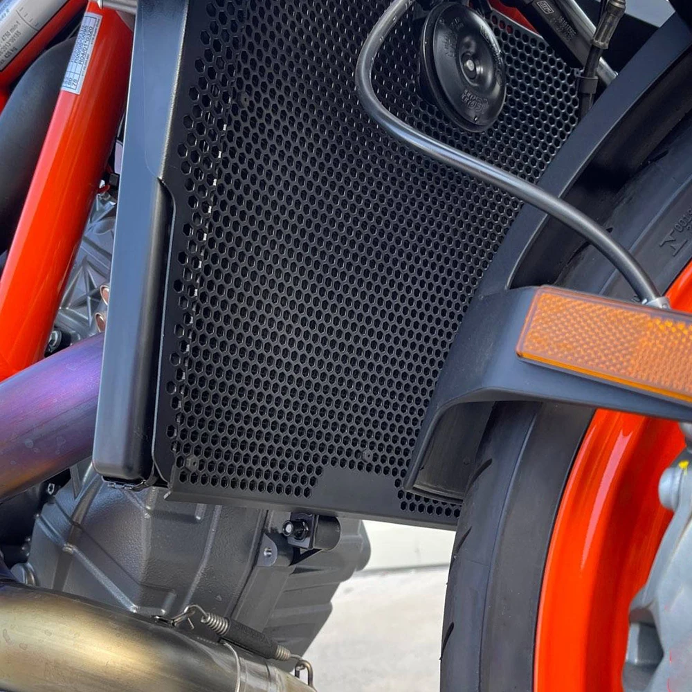 2022-2023-For-1290-SUPER-DUKE-R-2020-2023-1290-Super-Duke-R-Evo ...