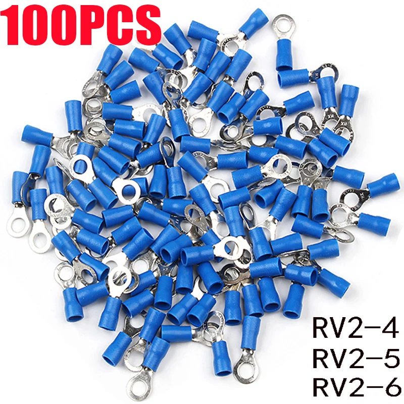 10-20-30-50-100pcs-M4-M5-M6-Ring-Insulated-Terminal-Cable-Wire-Connector-Electrical-Crimp.jpg