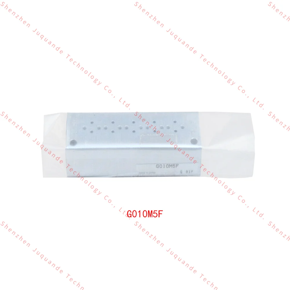 G010M5F-F15T2-24VDC-New-and-original.jpg