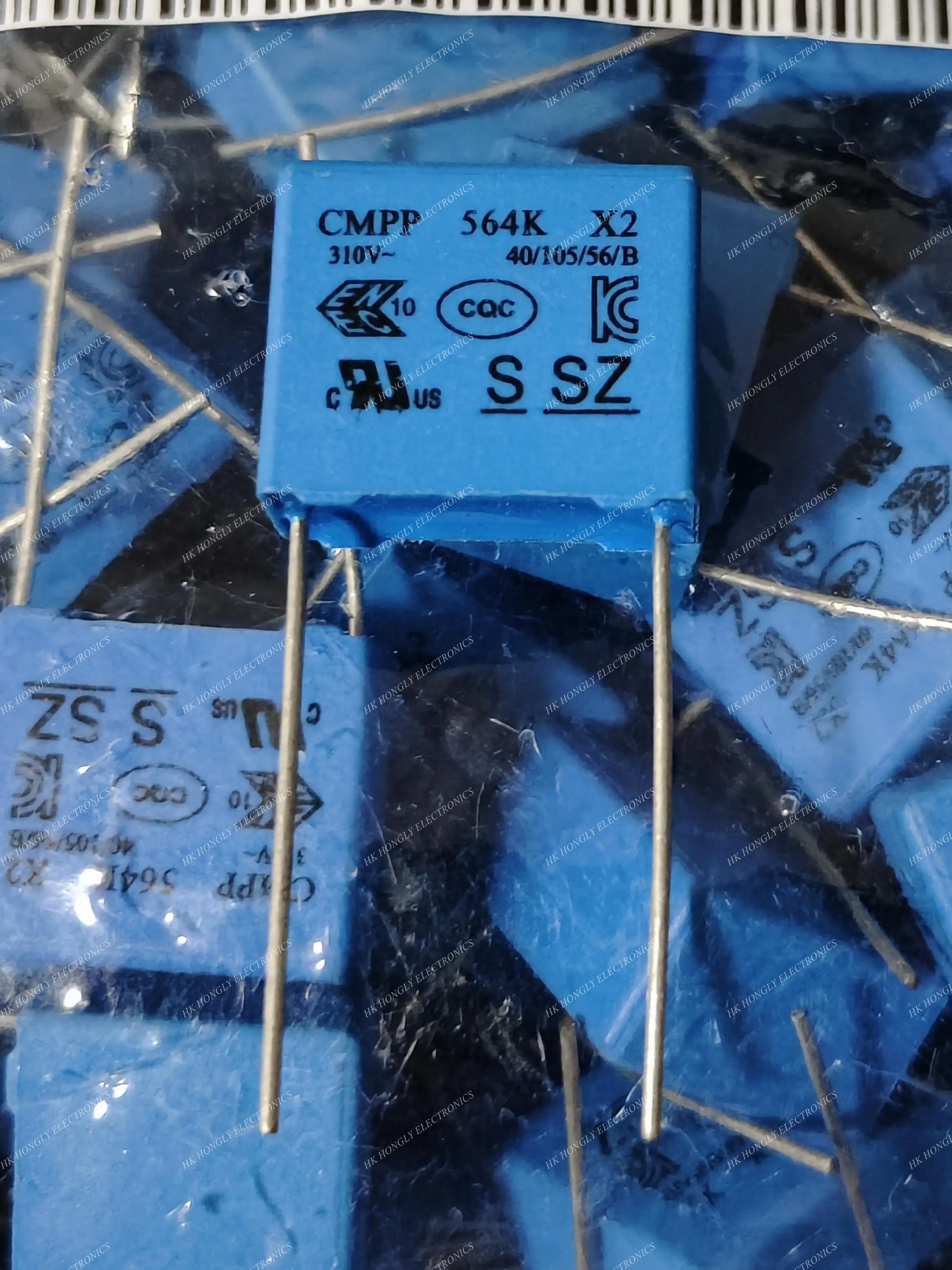 10PCS-CMPP-104K-224K-334K-474K-684K-X2-275V-0-1UF-0-22UF-0-33UF-0.jpg
