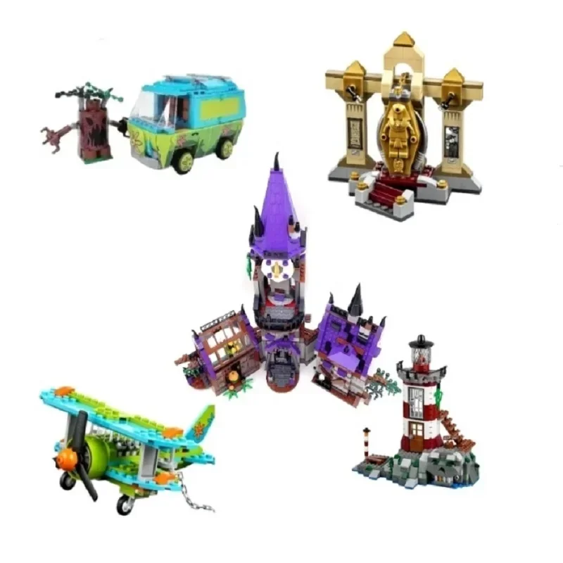 Bloques-de-construcci-n-para-ni-os-juguete-de-ladrillos-para-armar ...