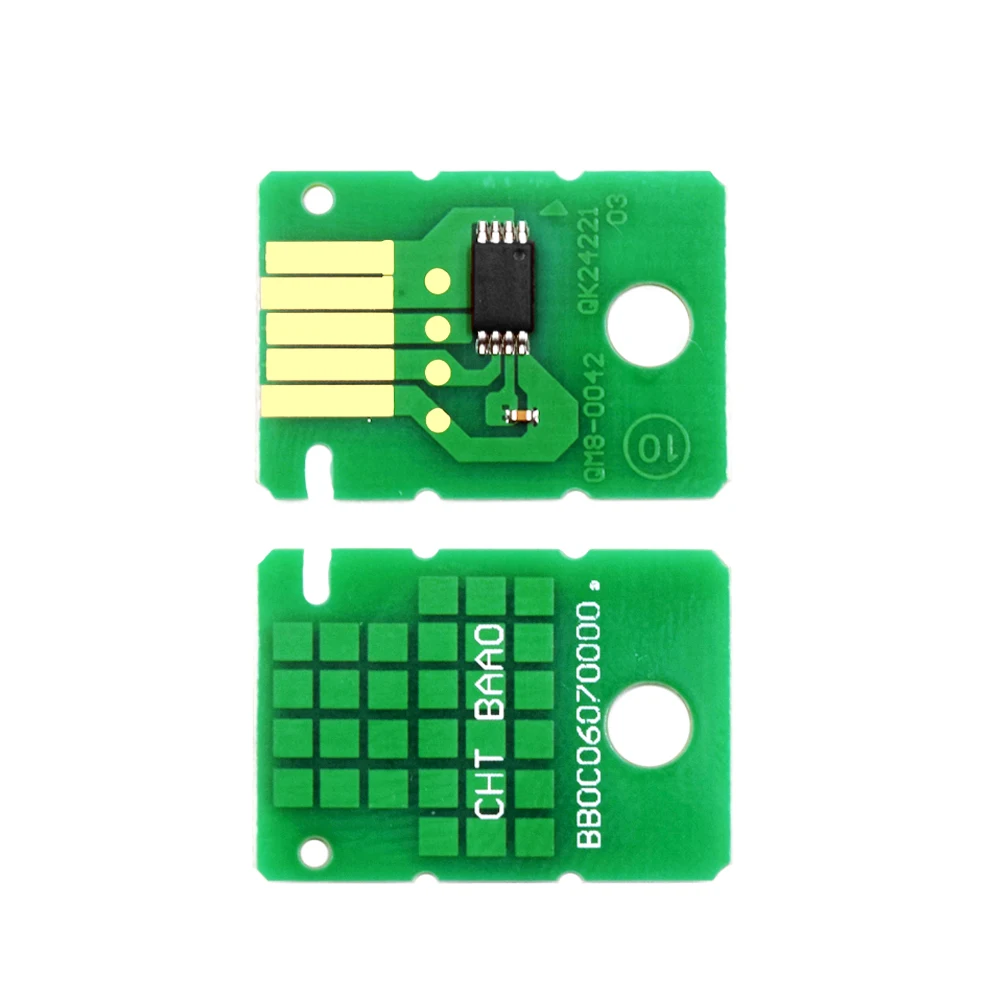 MC32-MC-32-Waste-Ink-Tank-Maintenance-Box-Chip-MC-32-For-Canon ...
