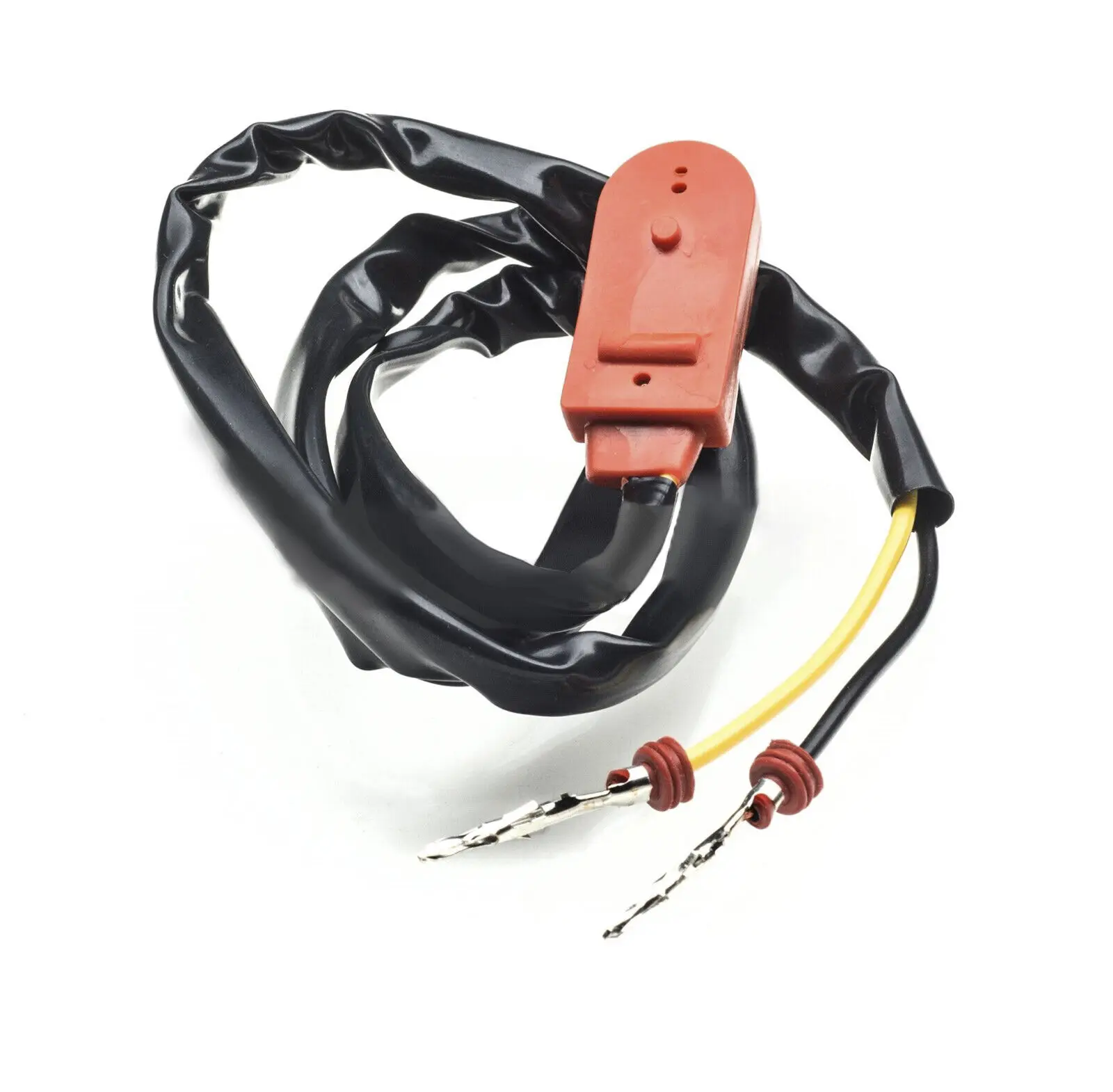 Sea Doo Start Stop Button Ignition Switch 204390230 278001405 278001403 ...