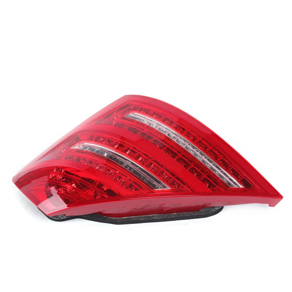 홈 제품 피드백