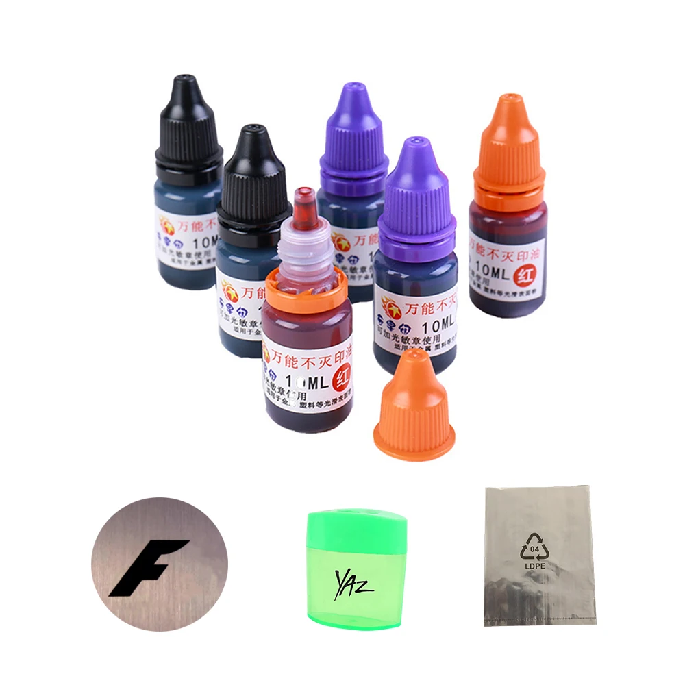 Store Home Products ChoiceDay Feedback