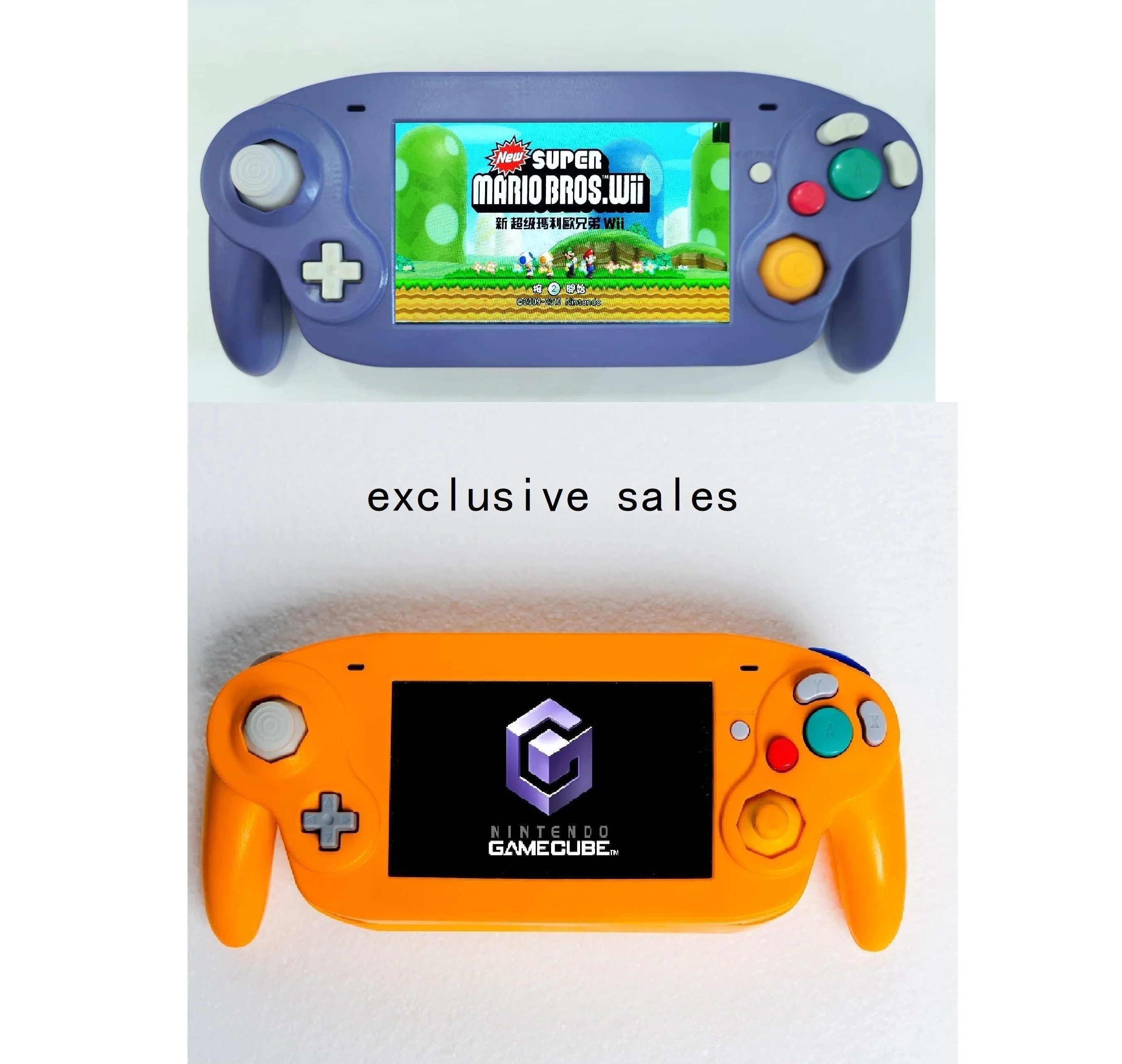 Retro-gamecube-wii-Portable-Mini-Handheld-Video-Game-Console-PS-5-0-Inch-ips-Color-LCD.jpg