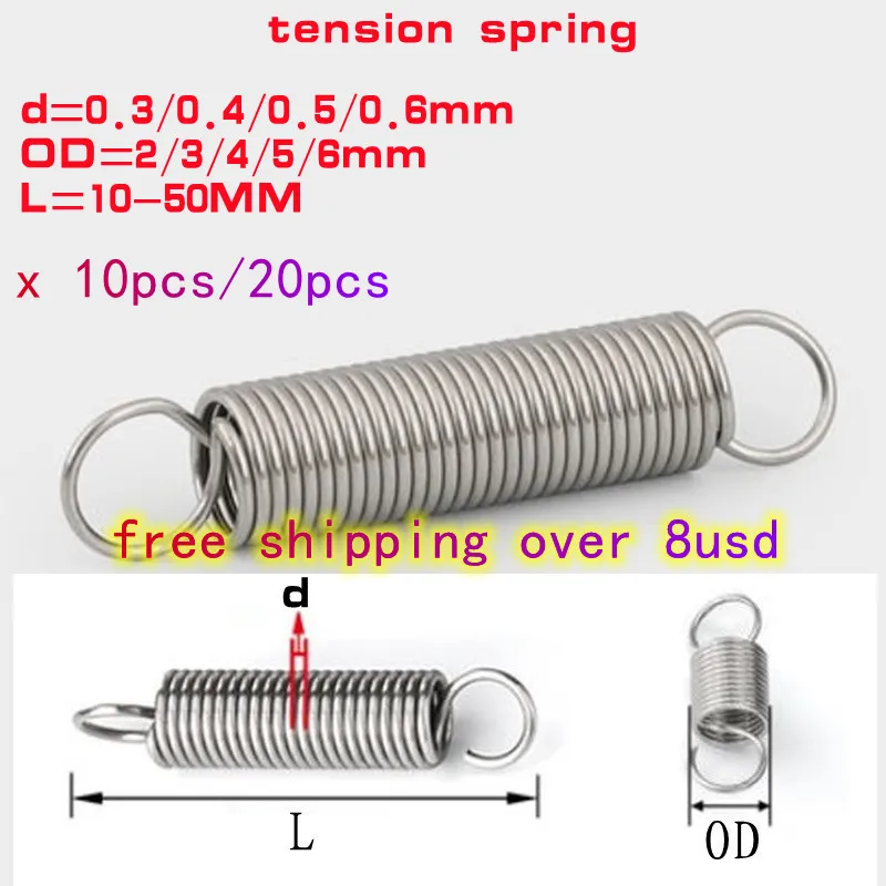 10-20pcsPcs-Wire-Dia-0-3mm-0-4mm-0-5mm-0-6mm-304-Stainless-Steel-Dual.jpg