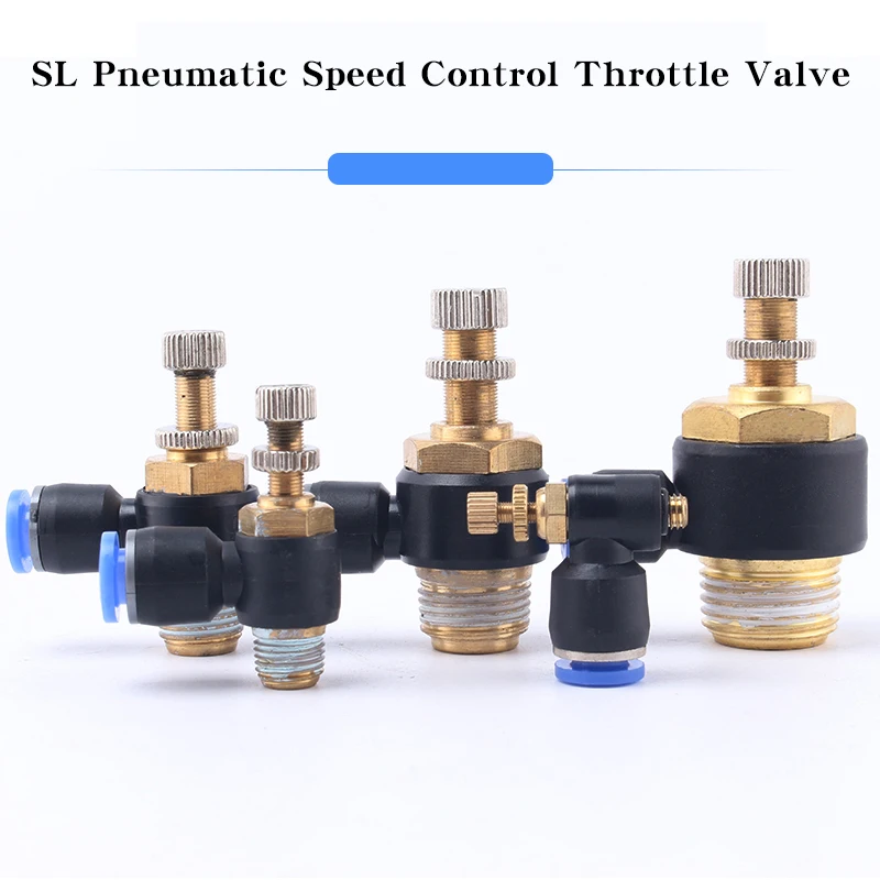 SL-Pneumatic-Throttle-Valve-Adjustable-Cylinder-Speed-Control-Valve-SL8-02-1-8-1-4-3.jpg