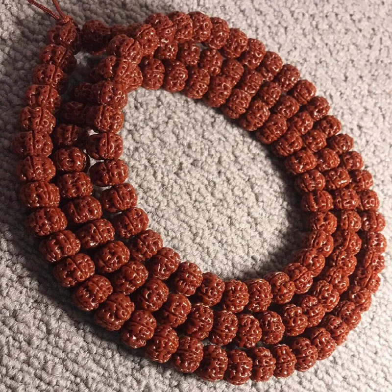 Plum-Blossom-Ssangyong-Generation-Pattern-Little-King-Pipal-Tree-Seeds ...