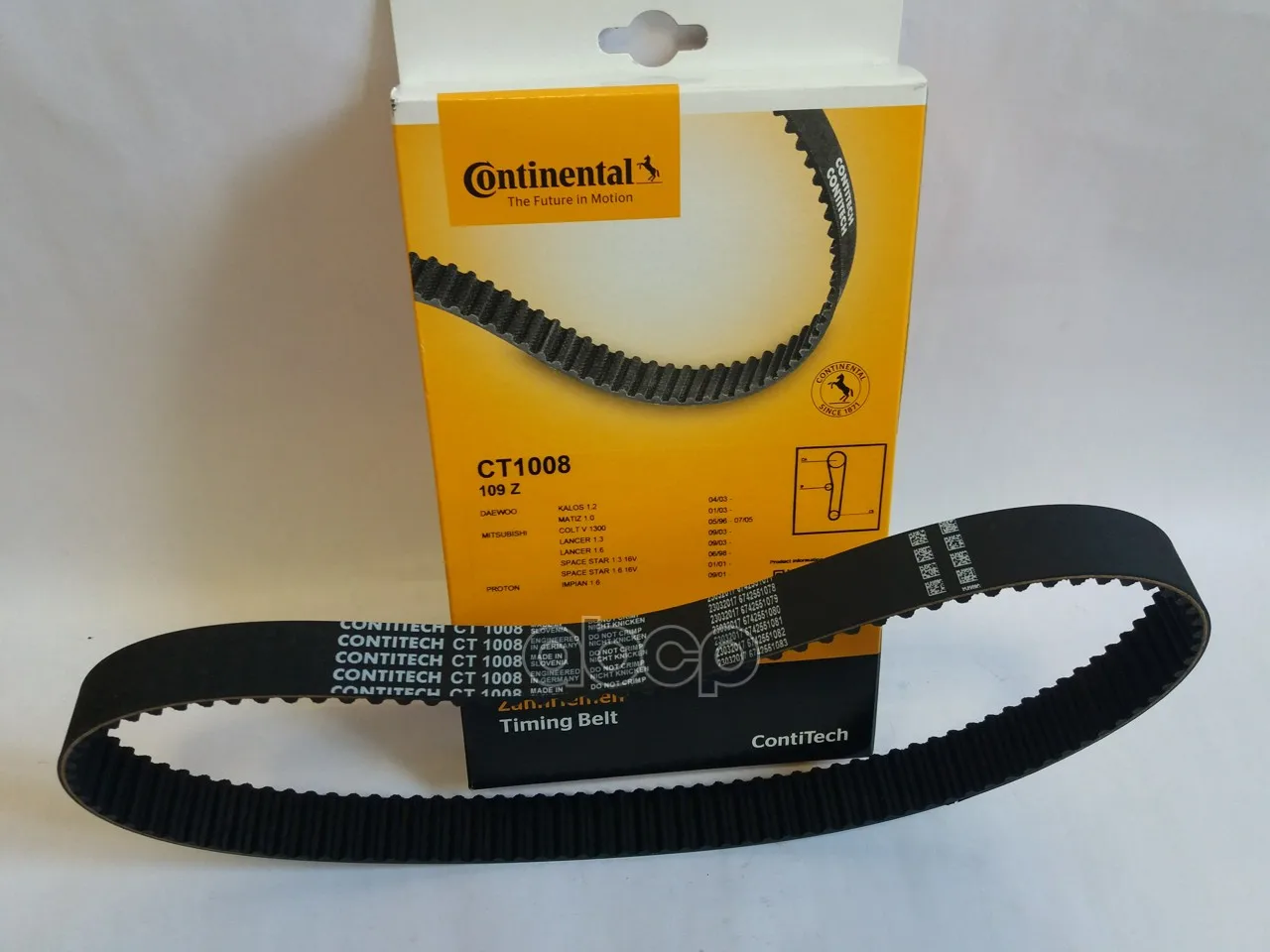 CT1008-ContiTech-bee-CT1008.jpeg