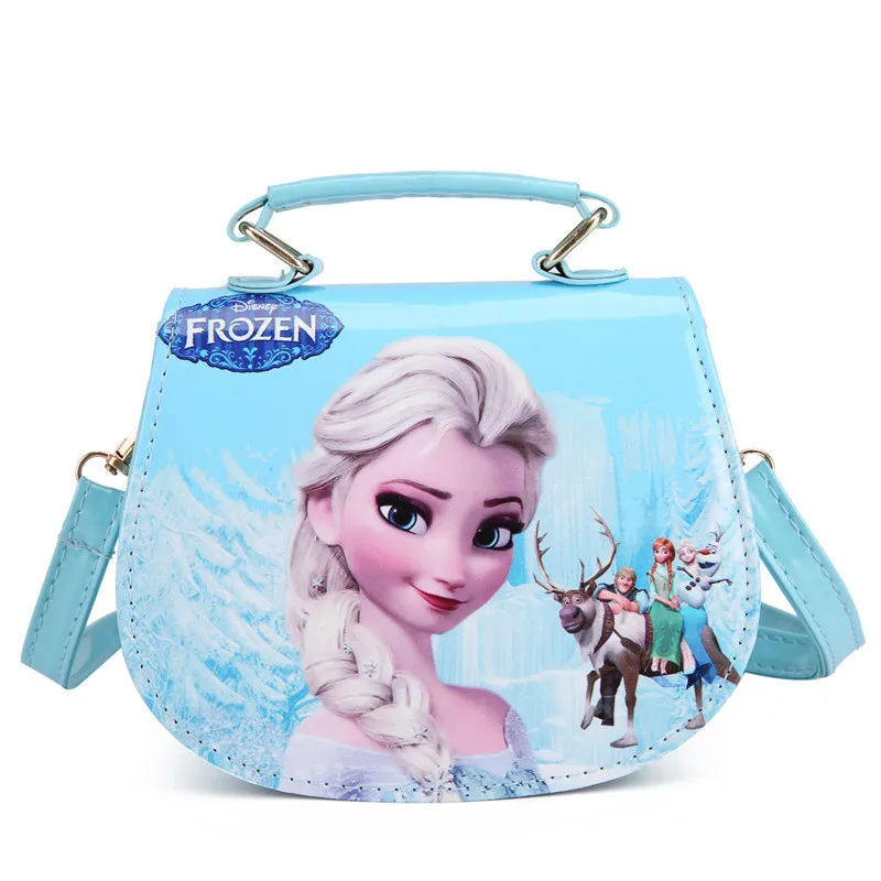 Disney-Frozen-2-Elsa-Anna-Princess-Children-S-Toys-Shoulder-Bag-Girl ...