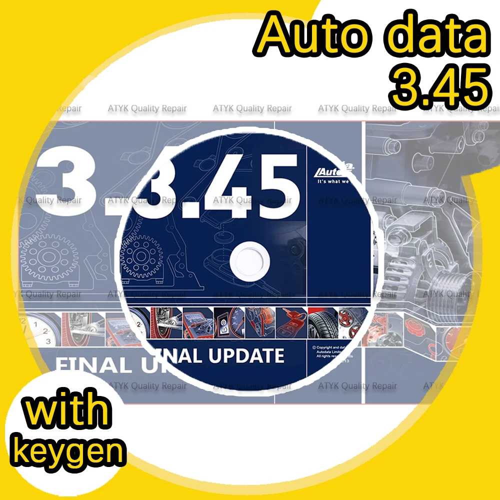 Autodata3-45-Interface-Diagn-stica-Autodata-Software-Diagramas-de-Fia-o ...