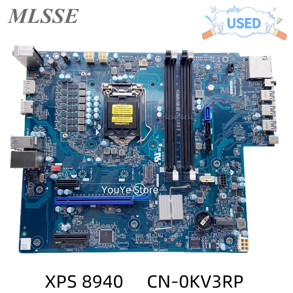 dell-xps-8940-Desk3rp-kv3rp-z370-10-CN-0KV3RP.png